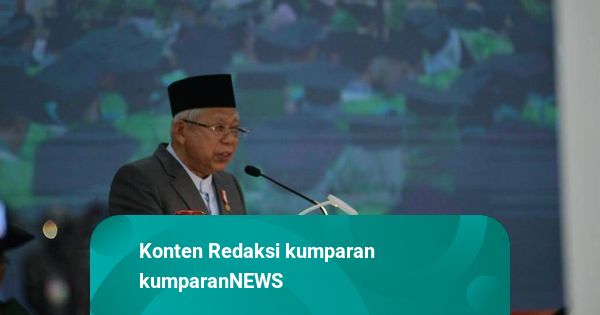 Antisipasi Cuaca Ekstrem, Ma'ruf Minta BNPB dan Pemda Petakan Daerah ... Antisipasi Cuaca Ekstrem, Ma'ruf Minta BNPB dan Pemda Petakan Daerah ...